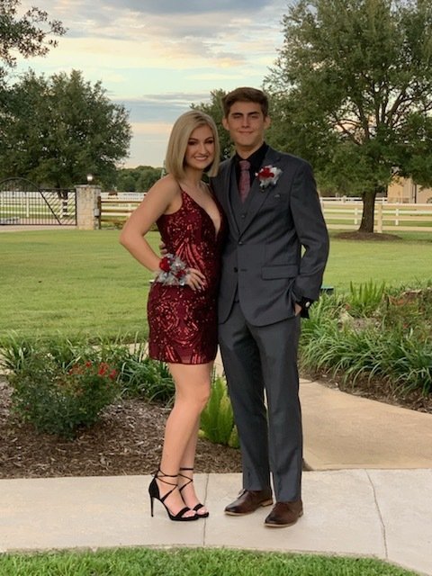 Home [www.eeshformals.com]