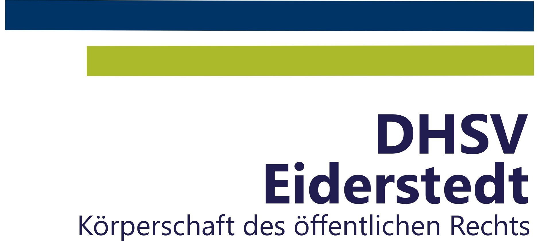 DHSV Eiderstedt
