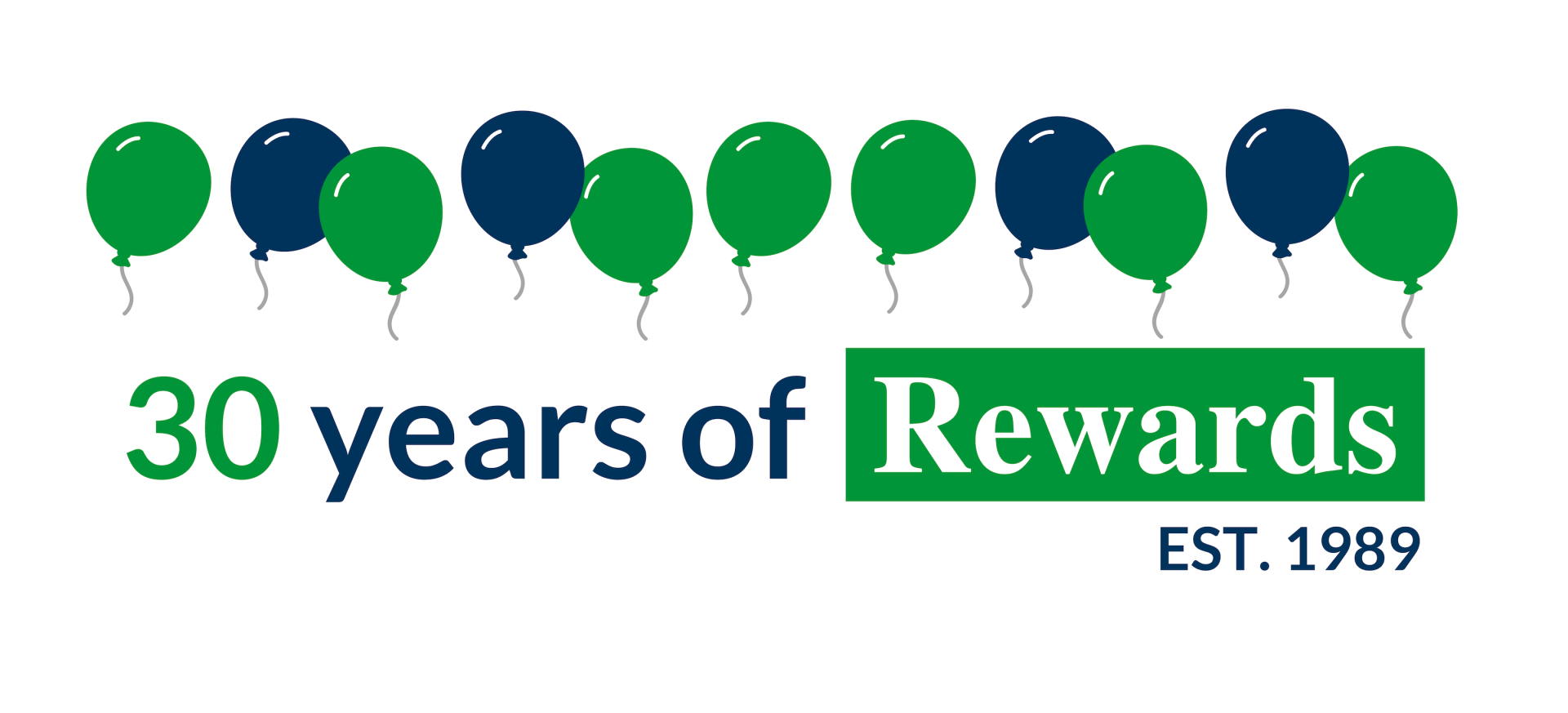 Rewards Training | Crawley