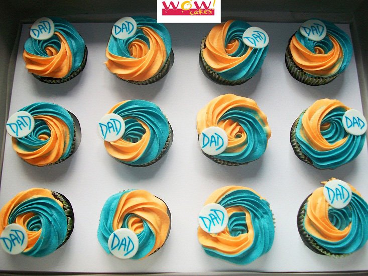 Cakes @ WOW! Cakes. Wedding Cake, birthday cake, cupcakes, bakery