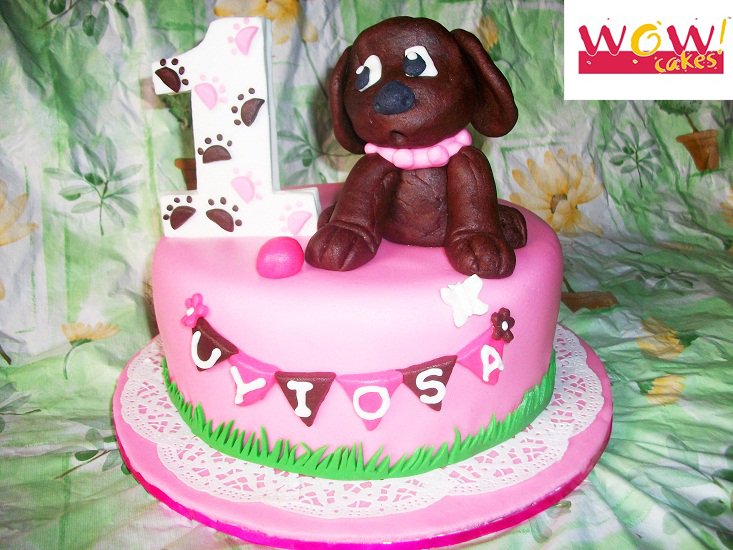Cakes @ WOW! Cakes. Wedding Cake, birthday cake, cupcakes, bakery