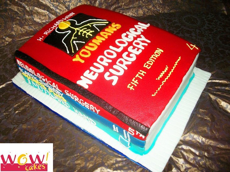 Cakes @ WOW! Cakes. Wedding Cake, birthday cake, cupcakes, bakery