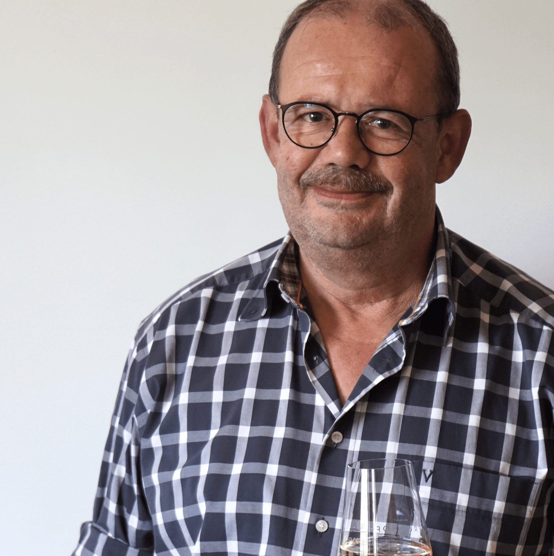 Herzlich Willkommen im Weinhaus Flick - Startseite