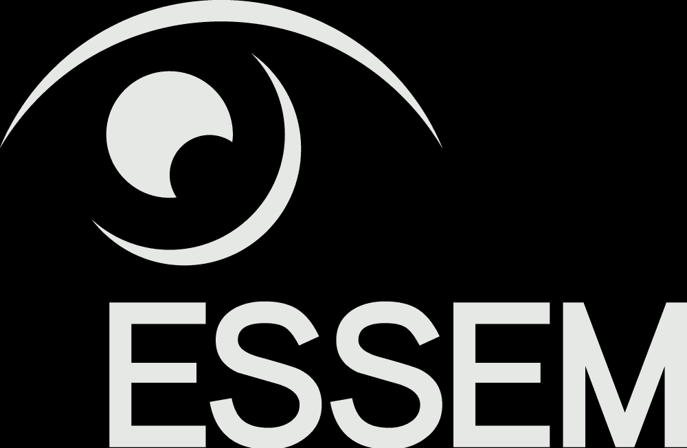 European Summer School on Eye Movements