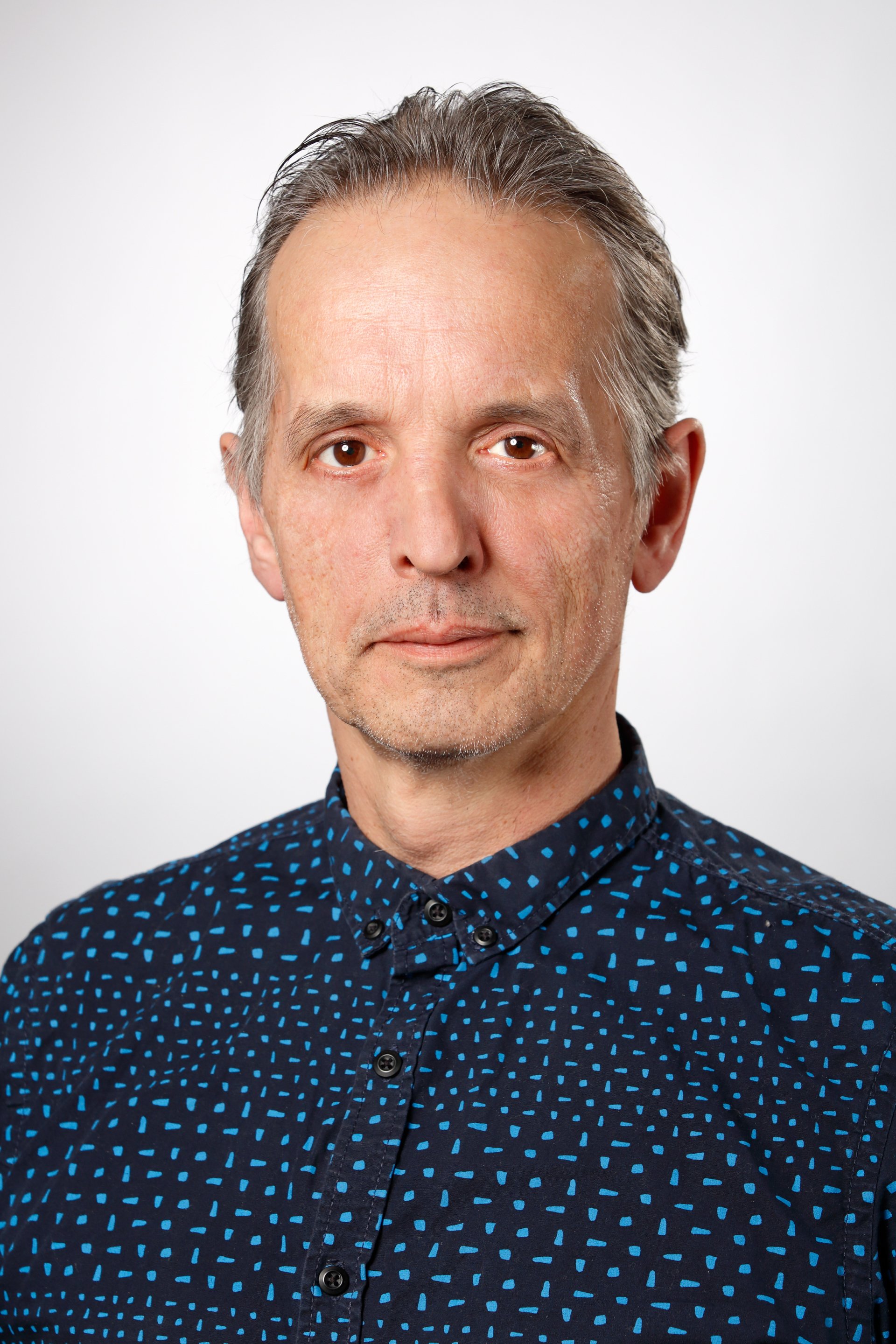 UWA Unabhängige Wählergemeinschaft Ammersbek