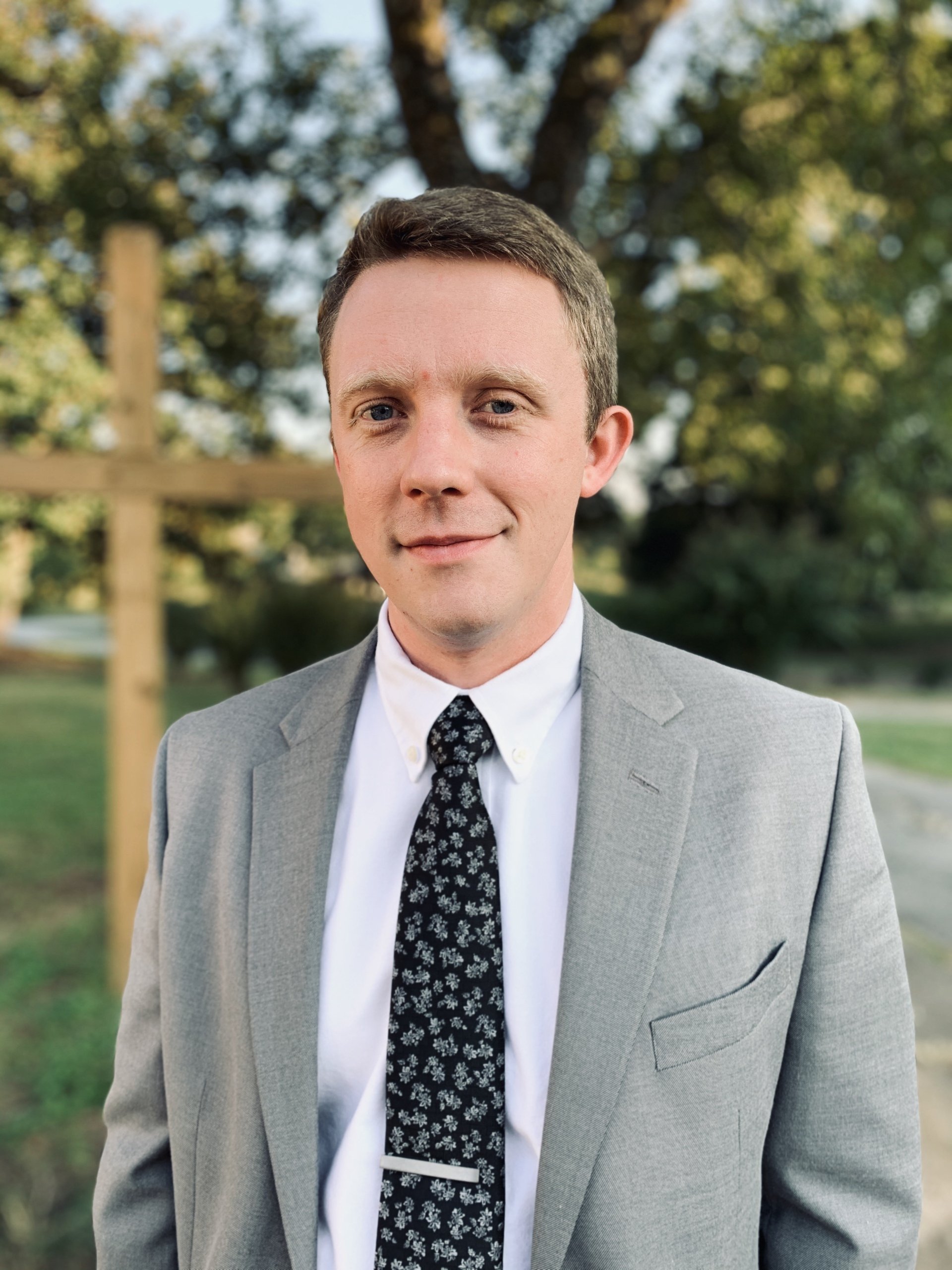 New Prospect Baptist Rockmart