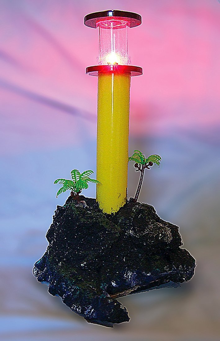 Chris Rose Designs Portfolio