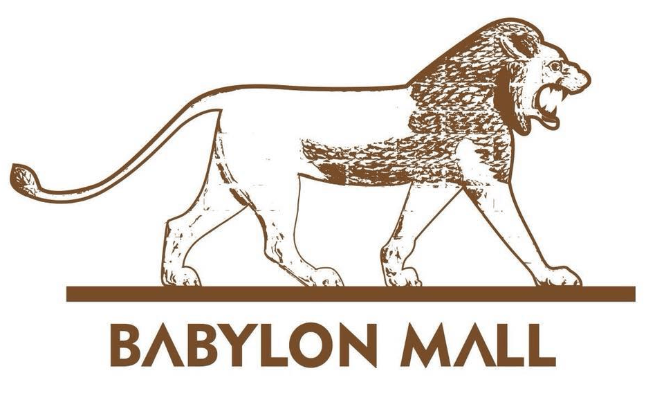 Home [www.babylon-mall.com]