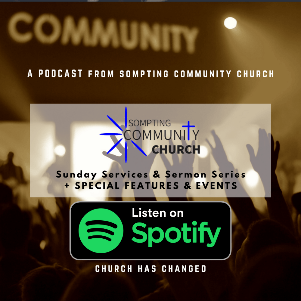 Genesis Digital Agency | Digital Online Solutions for Churches