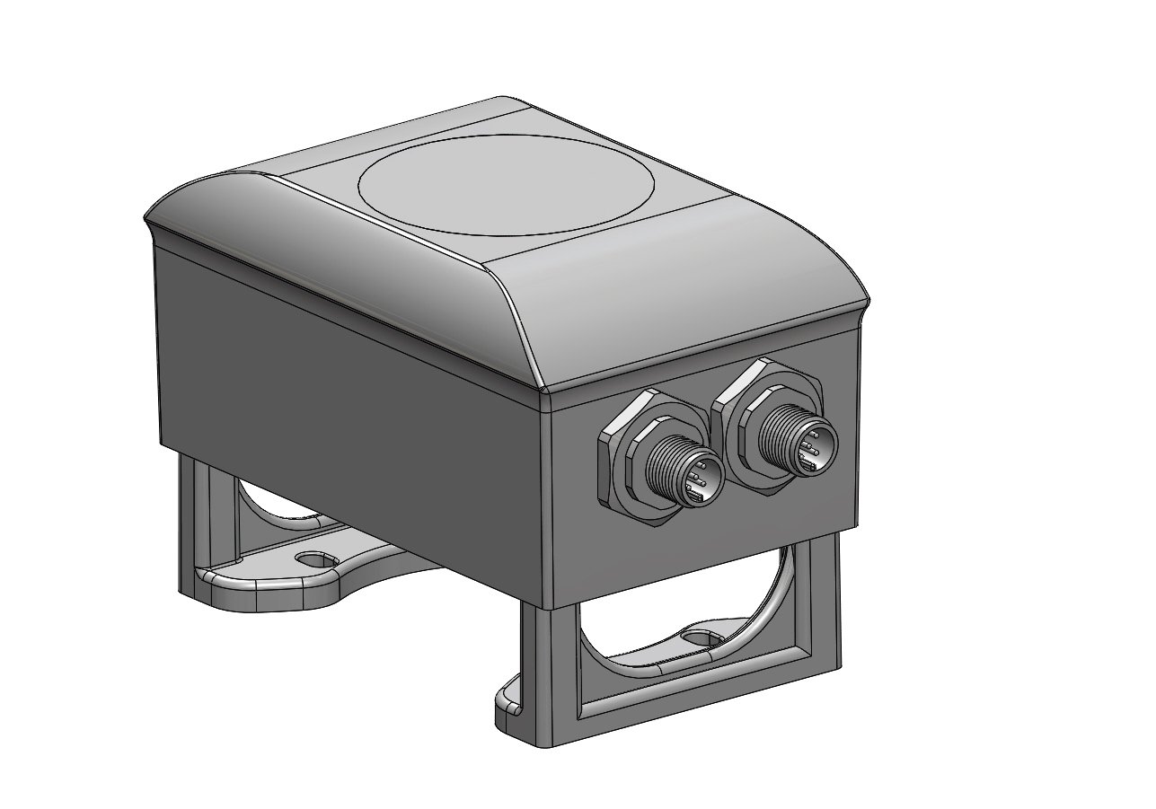 Maßgeschneiderte Lösungen mit innovativem Design