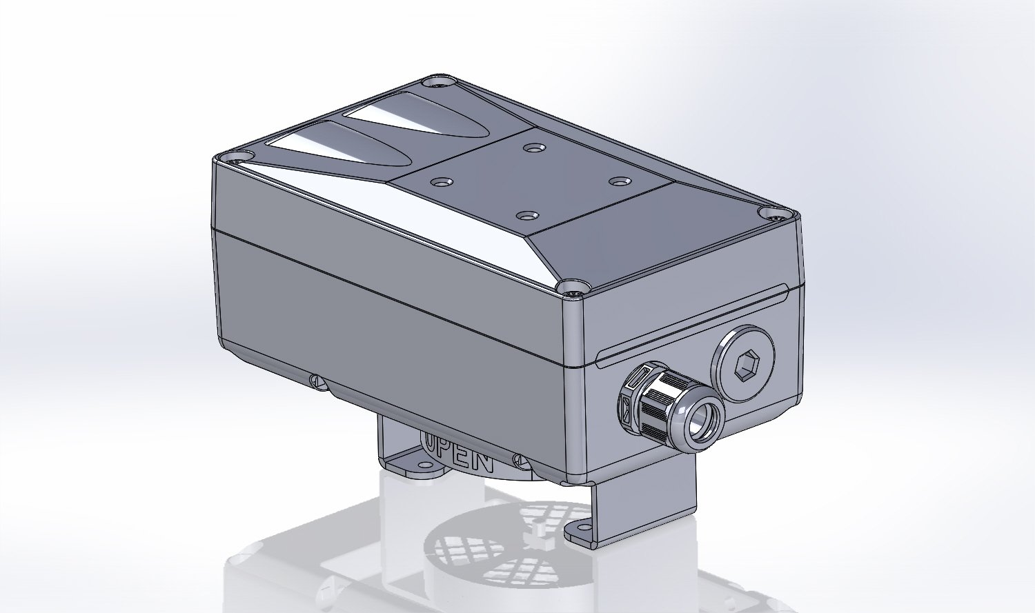 Customized Solutions, Innovative Designs