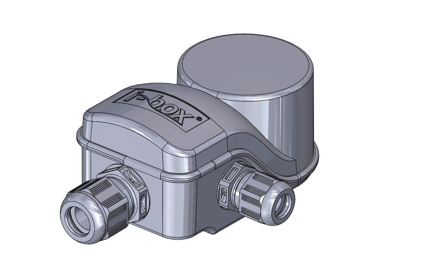 Maßgeschneiderte Lösungen mit innovativem Design