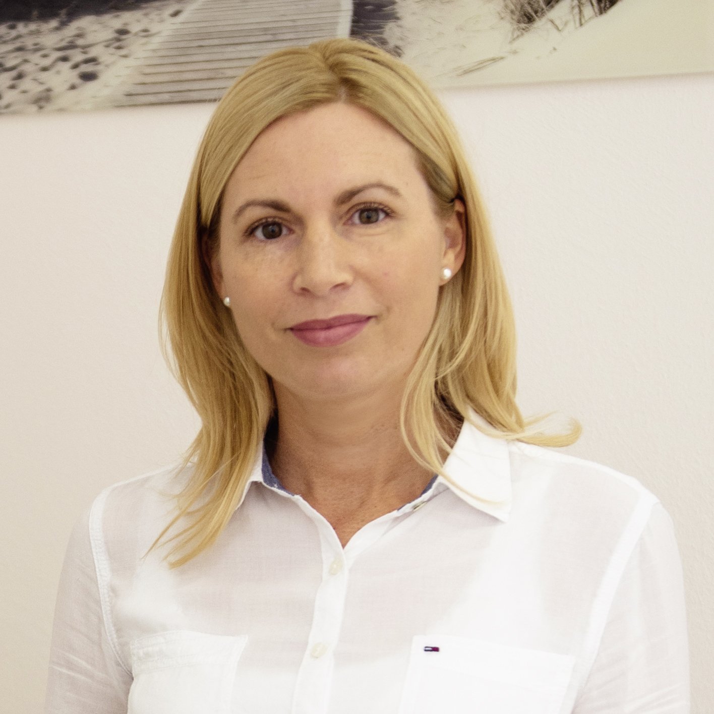 Physiotherapie Praxis Sascha Köstner | Heepen