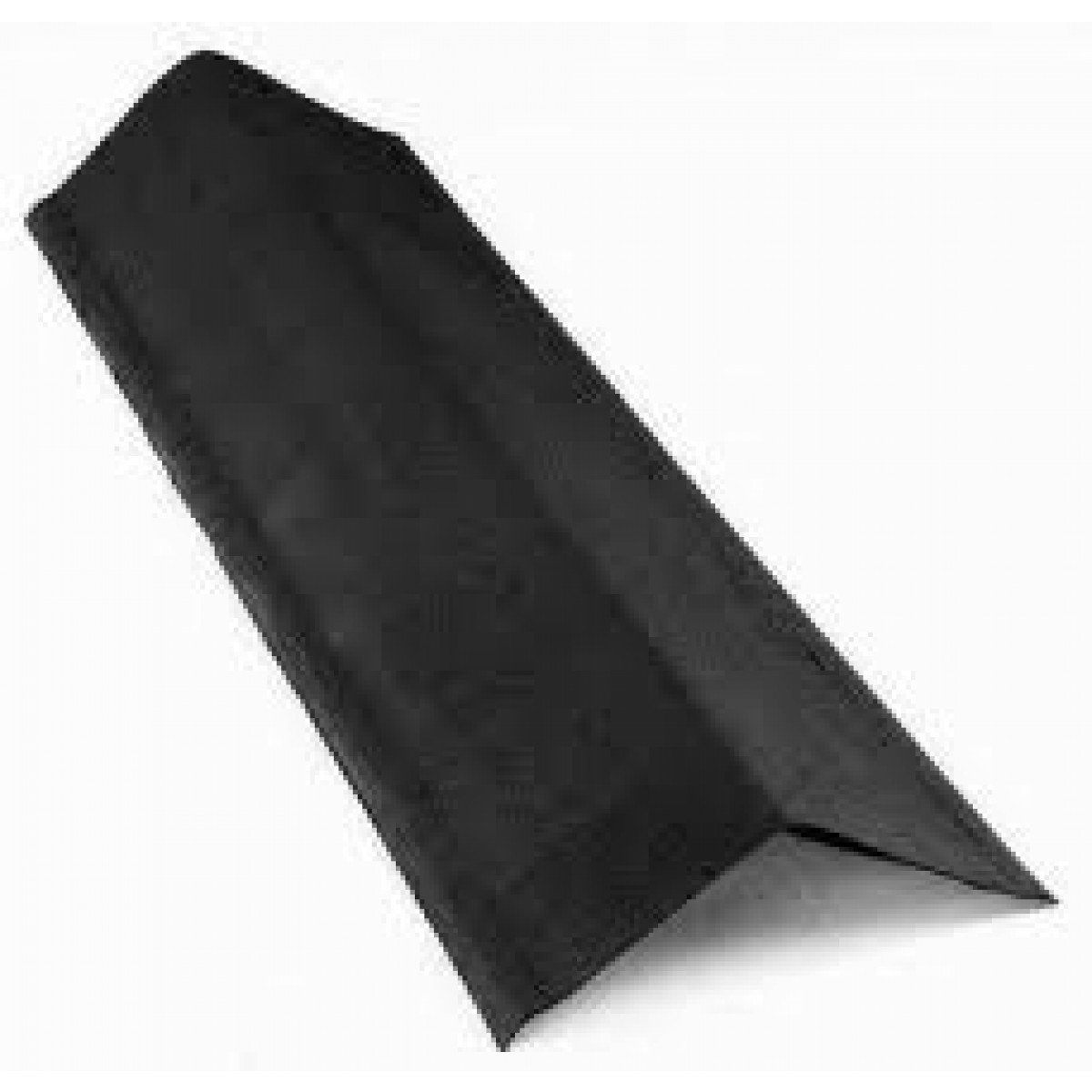 BS Timber Onduline Porducts, Sheets, Onduvilla Best Prices