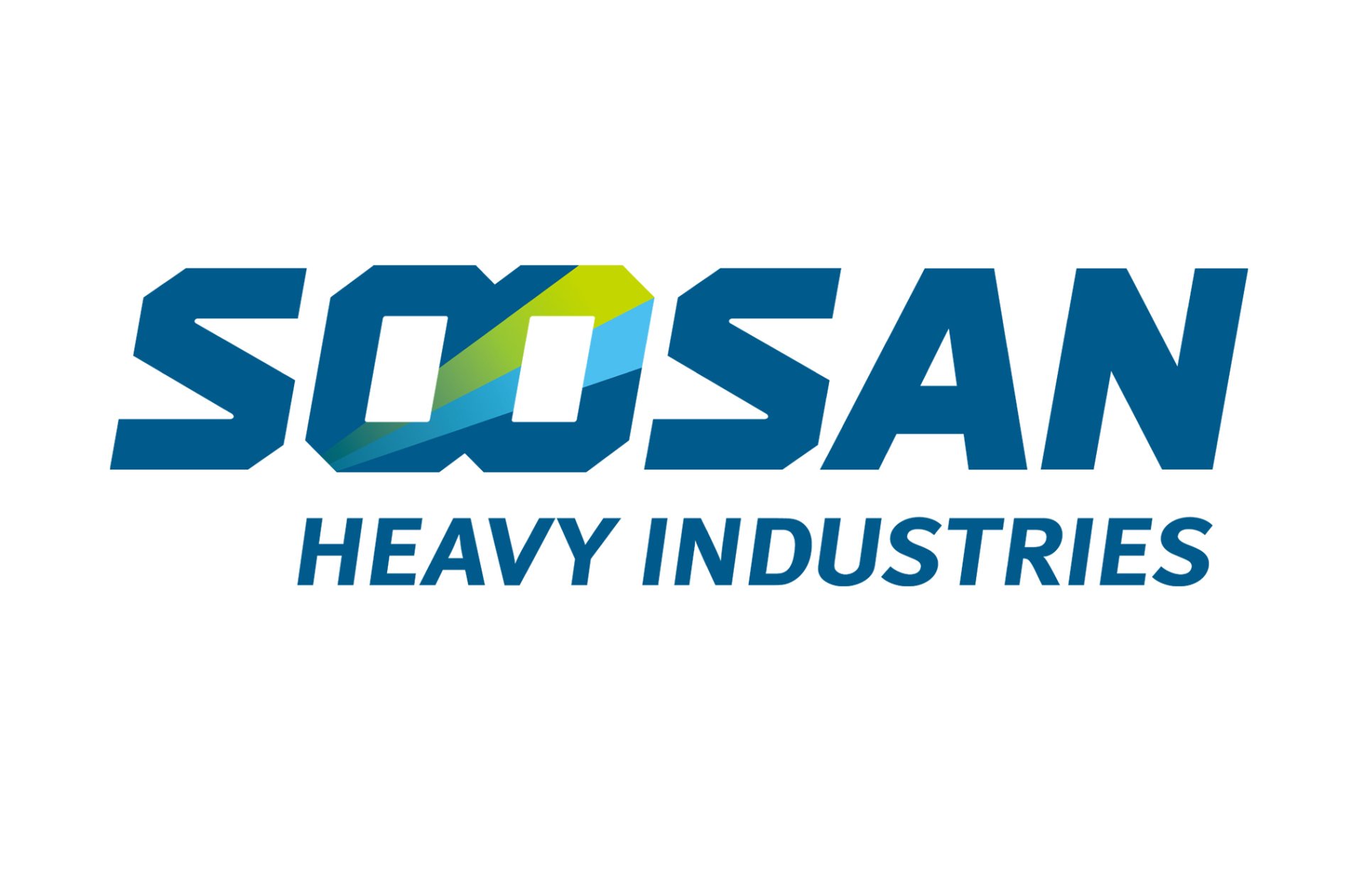 Distribuidor para Canarias de Hitachi, Powerscreen, Fiori y Soosan