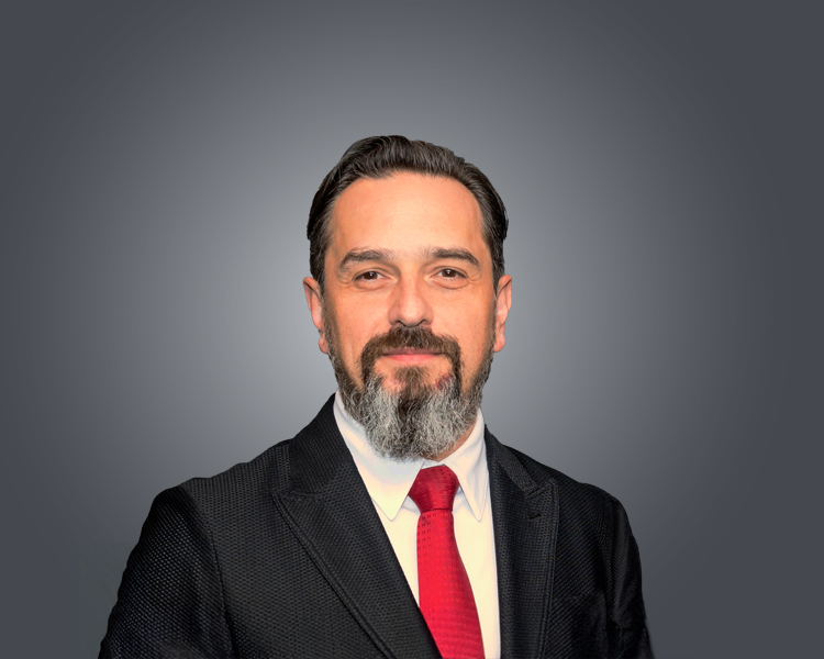 A-HEAT Allied Heat Exchange Technology AG