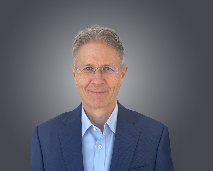 A-HEAT Allied Heat Exchange Technology AG