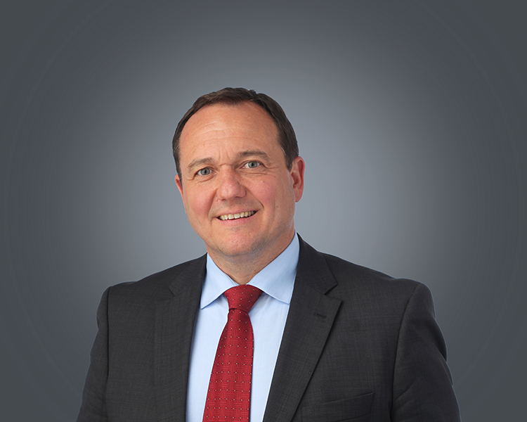 A-HEAT Allied Heat Exchange Technology AG