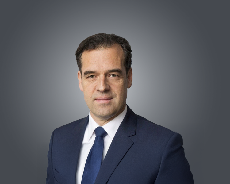 A-HEAT Allied Heat Exchange Technology AG