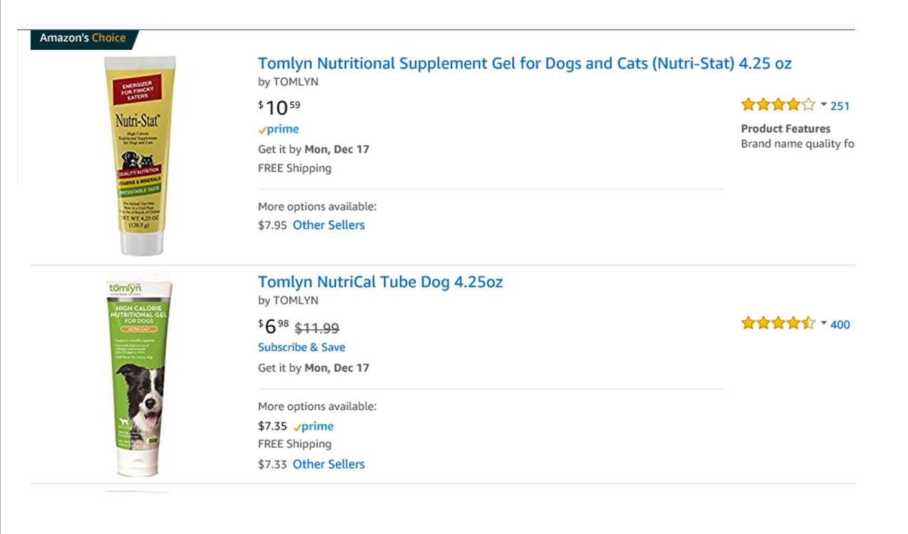 MaltiPoo, AKC Toy Poodle, Maltese & PomaPoo Puppies for Sale ...