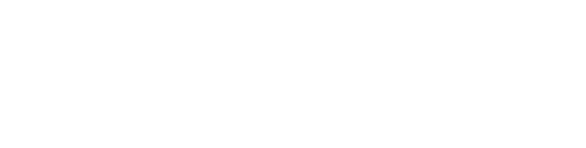 KEVIN MICOUD Magicien Mentaliste Grenoble Lyon Paris EVENEMENT