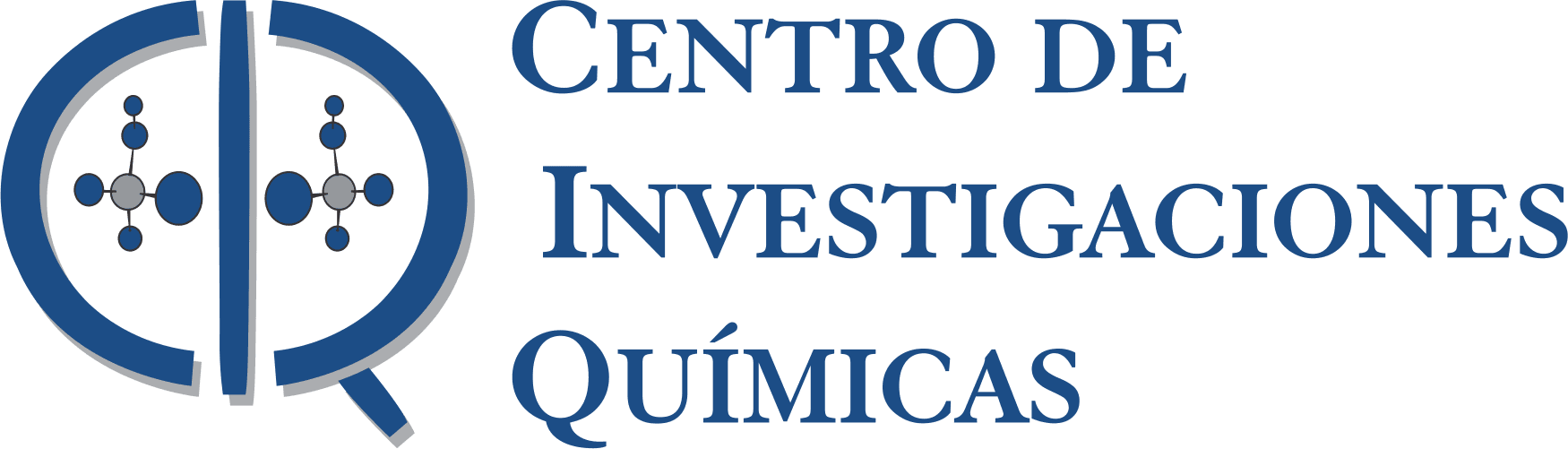 CIQ Centro de Investigaciones Químicas UAEM