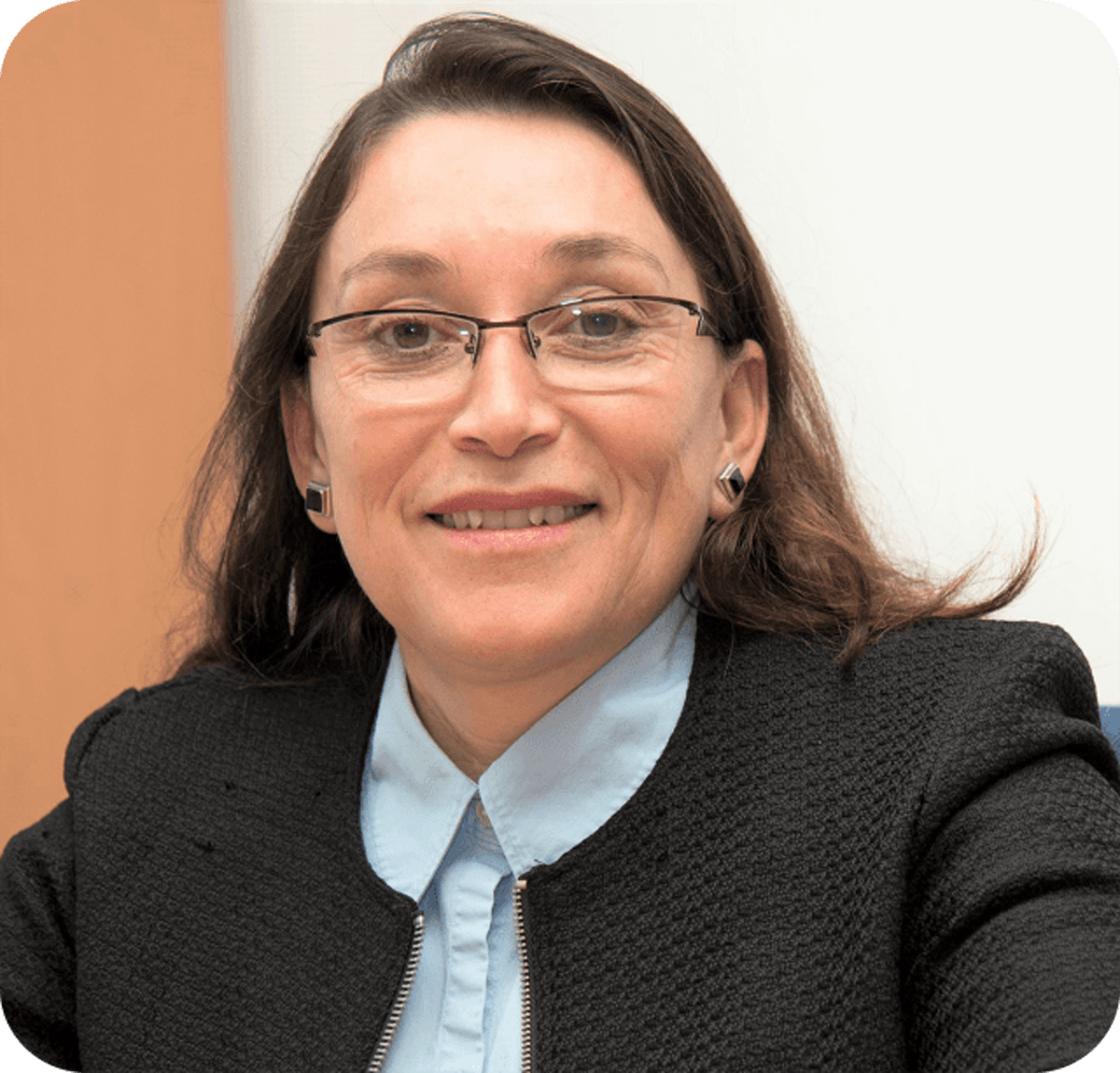 CIQ Centro de Investigaciones Químicas UAEM