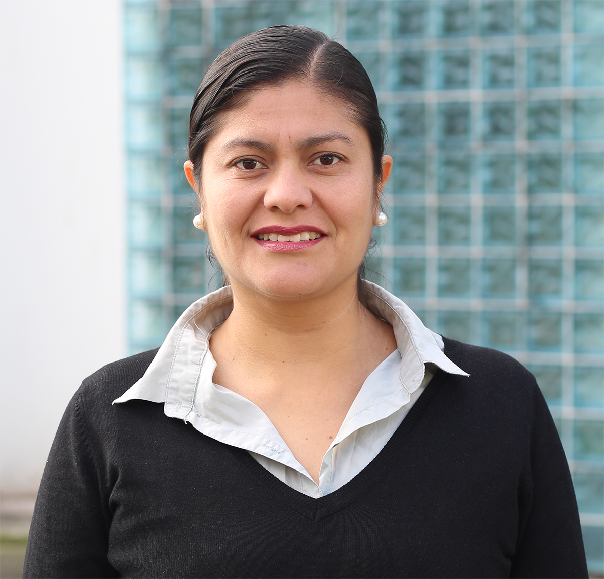 CIQ Centro de Investigaciones Químicas UAEM