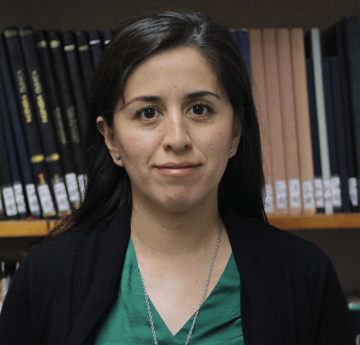 CIQ Centro de Investigaciones Químicas UAEM