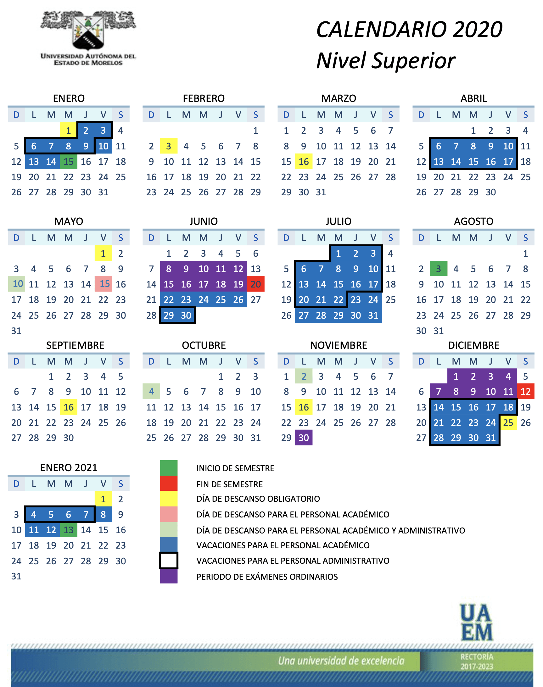 CIQ Centro de Investigaciones Químicas UAEM