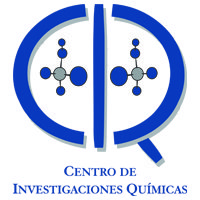 CIQ Centro de Investigaciones Químicas UAEM