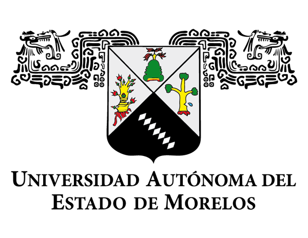 CIQ Centro de Investigaciones Químicas UAEM