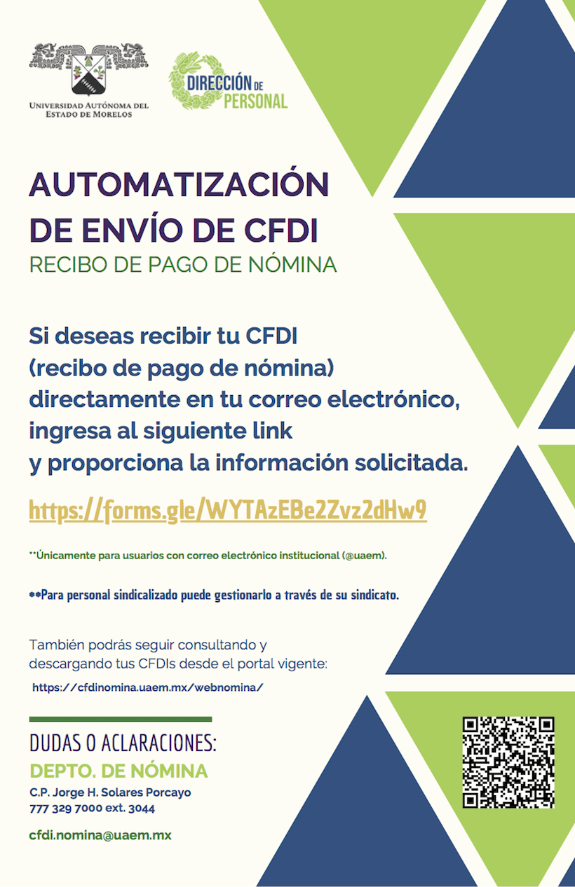 CIQ Centro de Investigaciones Químicas UAEM
