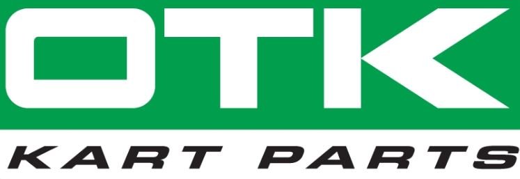Kraft Motorsport Performance & Parts Kart Shop Rotax Max OTK