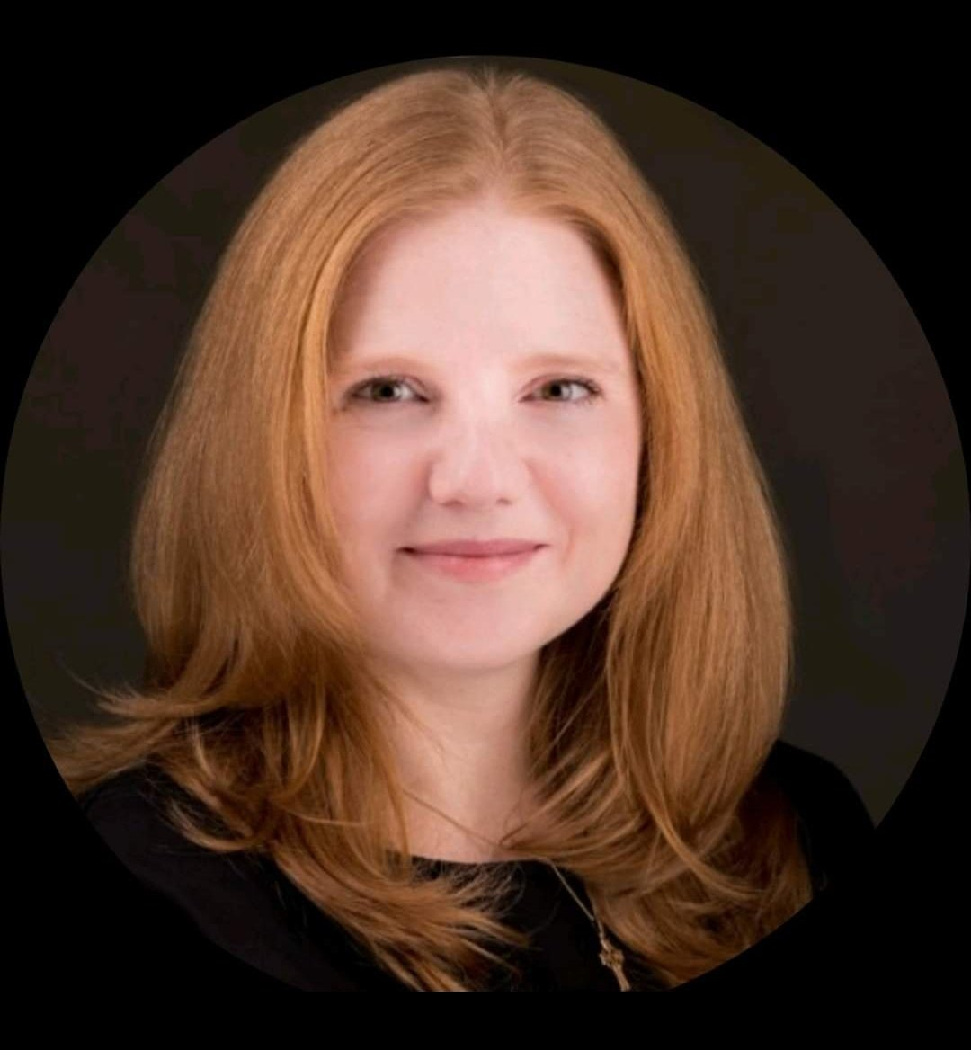 Paramedic PhD | Dawn Poulson Whelan