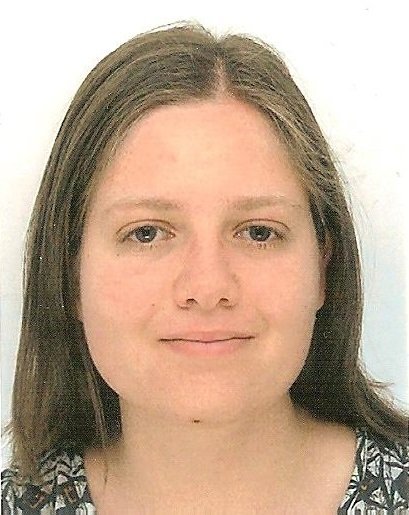 Prof. Alejandro A. Franco - Energy Storage & Conversion