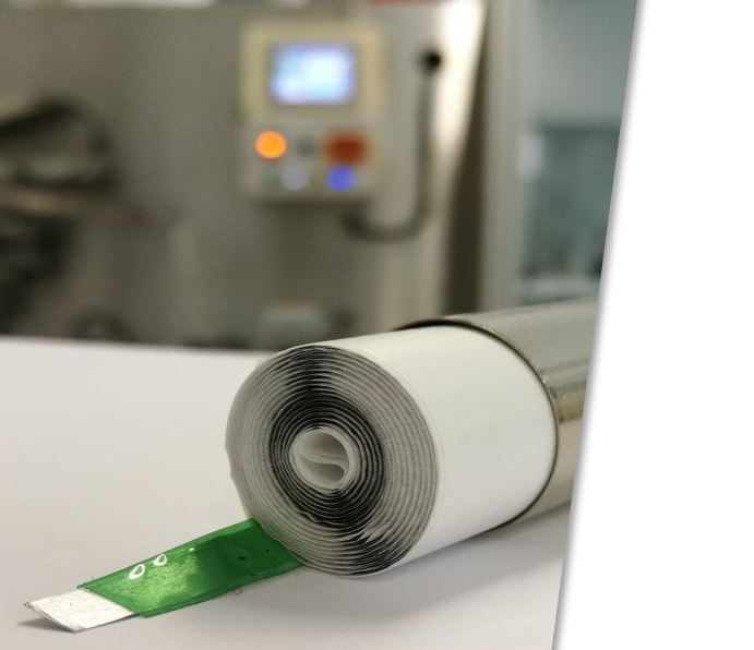 Prof. Alejandro A. Franco - Energy Storage & Conversion