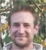 Prof. Alejandro A. Franco - Energy Storage & Conversion