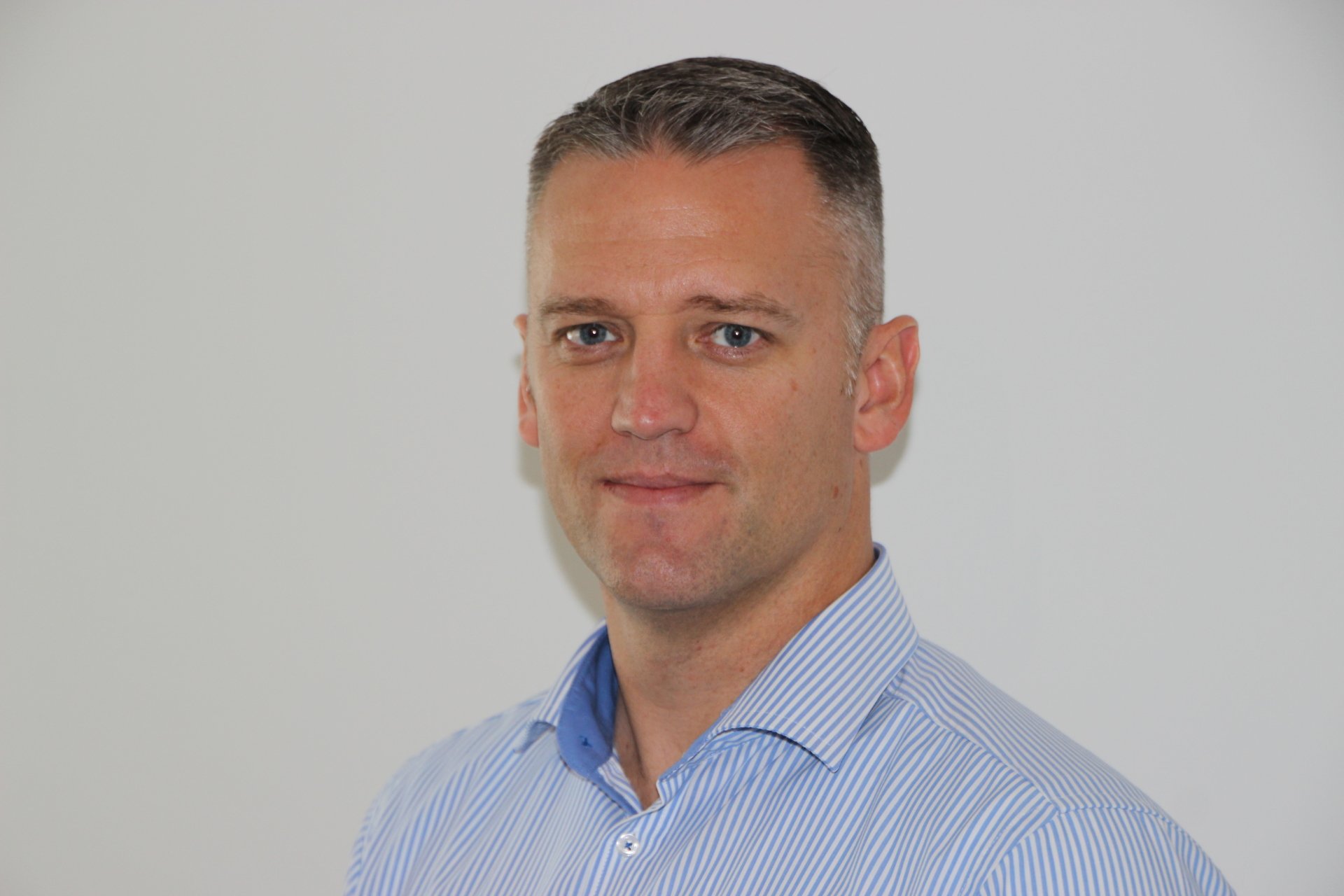 EUROSWEET - Über Uns