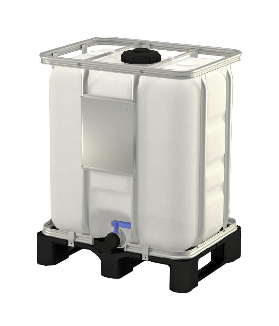 Eurosweet - Dienstleistungen