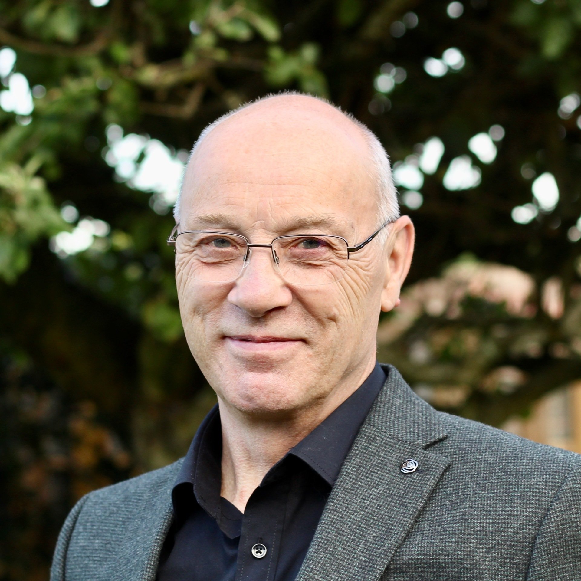 About CNB Housing Insights