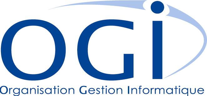 Home page [www.ogi77.fr]