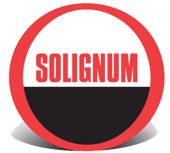 Solignum Colourless AZ