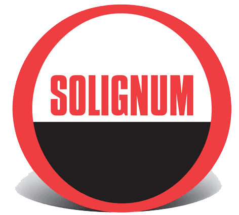 Solignum Home, Protim Solignum