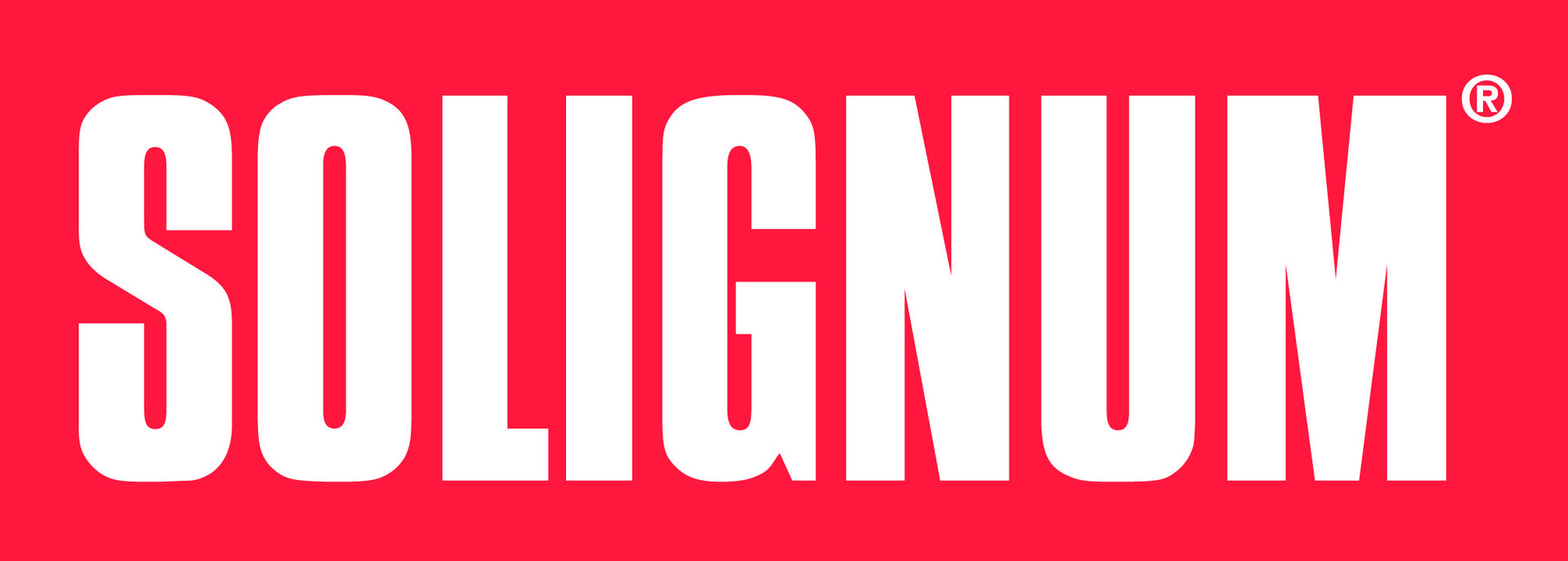 Solignum Timber Preservative