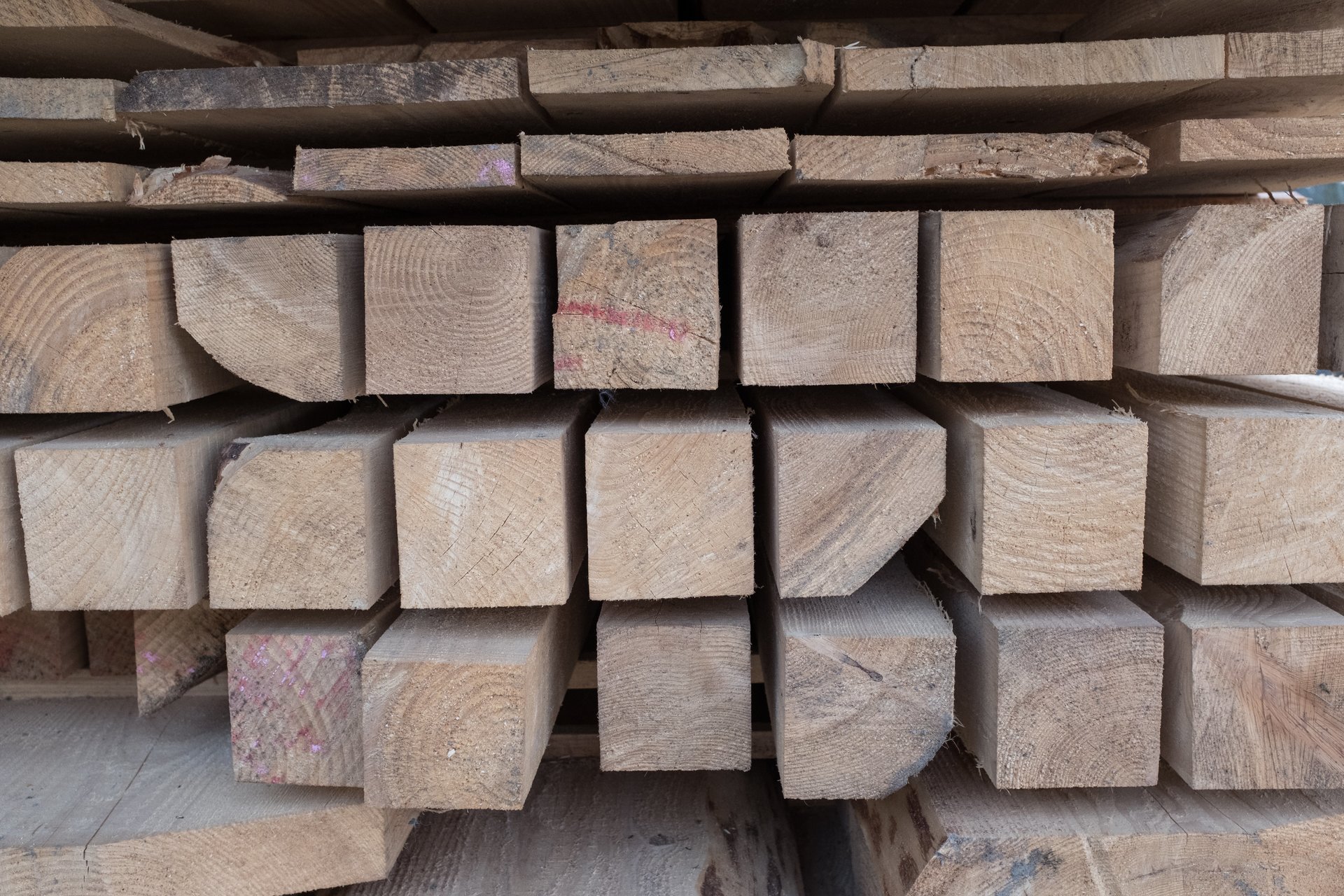 Solignum Colourless TK