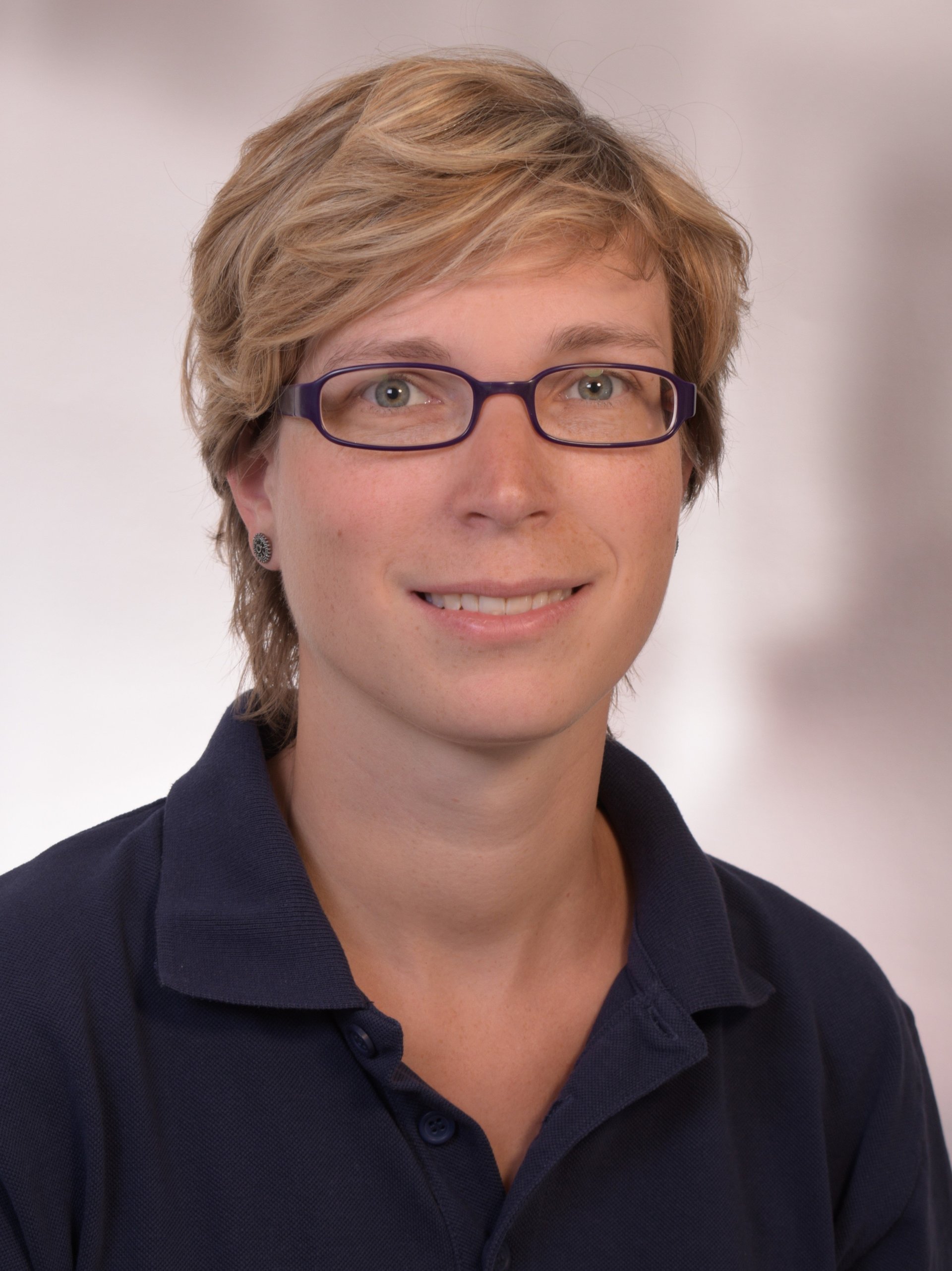 Hausarztpraxis in Ettlingen Facharzt für Allgemeinmedizin