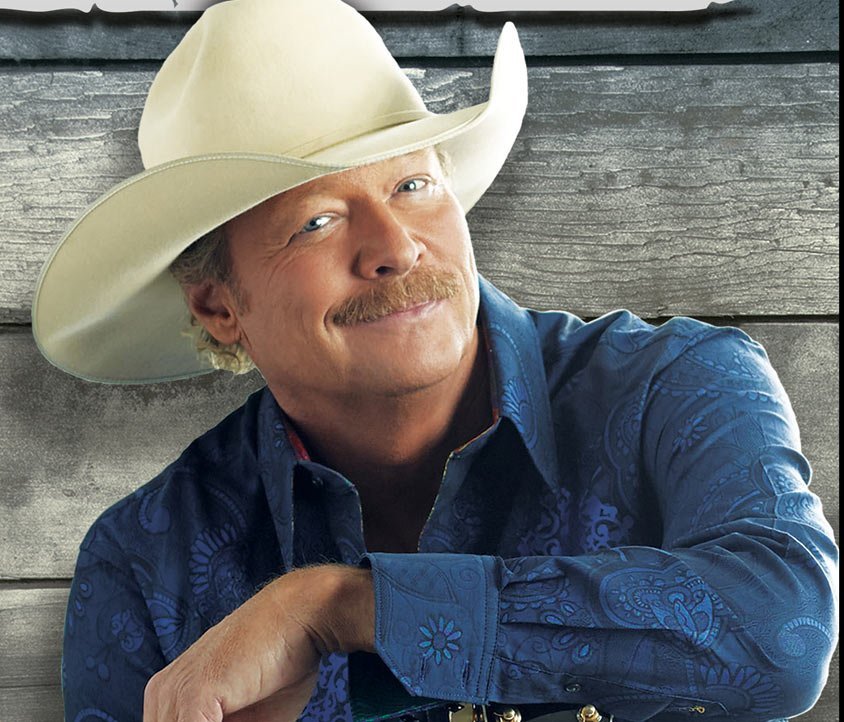 Outlaw Country Music