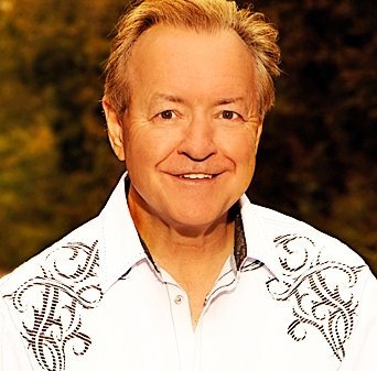 Outlaw Country Music