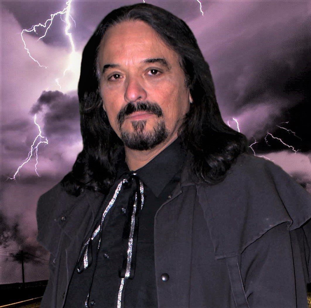 Outlaw Country Music